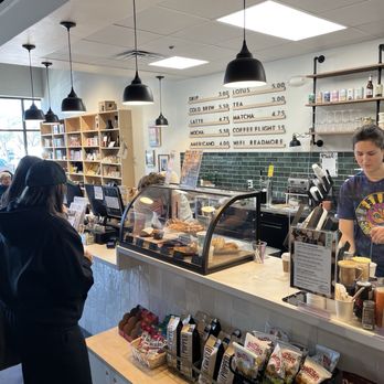 STACKS BOOK CLUB - Updated June 2025 - 193 Photos & 82 Reviews - 1880 E ...