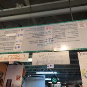 MONAHAN’S SEAFOOD MARKET - 291 Photos & 224 Reviews - 407 N 5th Ave ...