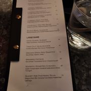 TATIANA BY KWAME ONWUACHI - 279 Photos & 59 Reviews - Food near 10 ...