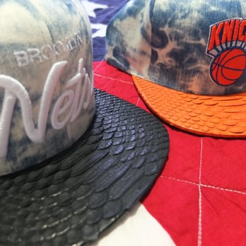 RSVP GALLERY - Updated December 2025 - 27 Photos & 35 Reviews - 170 N ...