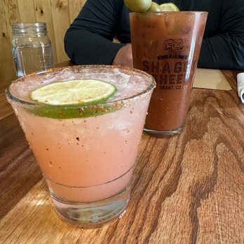 THE SHAGGY SHEEP - Updated July 2025 - 149 Photos & 218 Reviews - 50455 ...