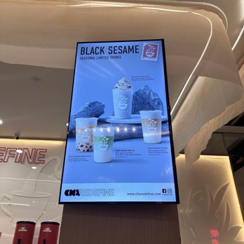 CHA REDEFINE - Updated August 2024 - 394 Photos & 151 Reviews - 3333 ...