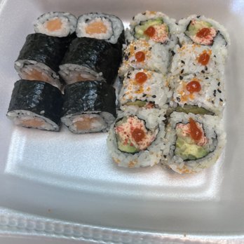 HOSHI ON WHEELS - Updated July 2025 - 10 Photos & 11 Reviews - 108 N ...