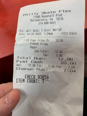 PHILLY SKATE PLEX - Updated October 2024 - 30 Photos & 66 Reviews ...