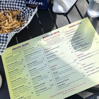 THE 1029 BAR - 178 Photos & 264 Reviews - 1029 Marshall St NE ...