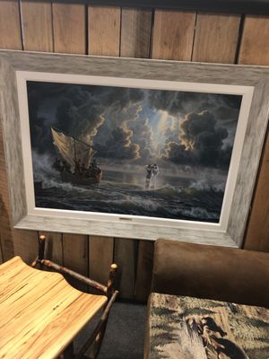 TIMBER VALLEY RUSTIC FURNITURE - Updated October 2025 - 33 Photos ...