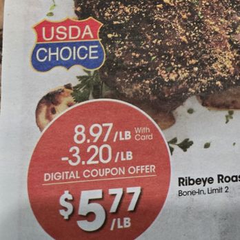 SAFEWAY - Updated December 2025 - 29 Photos & 62 Reviews - 13440 N 7th ...