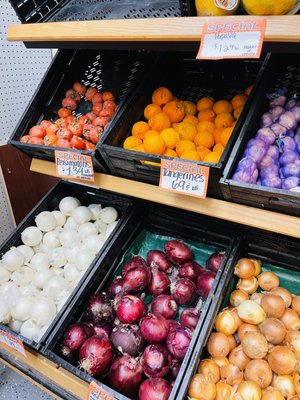 SAWAYA BROTHERS JR MARKET - Updated September 2025 - 16 Photos & 22 ...