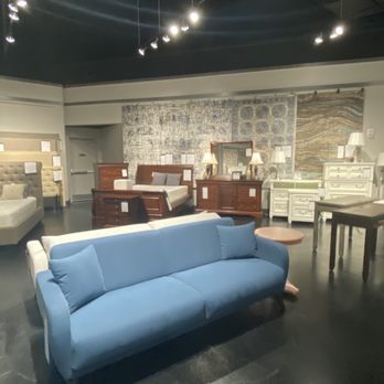 JORDAN’S FURNITURE - Updated December 2025 - 188 Photos & 522 Reviews ...