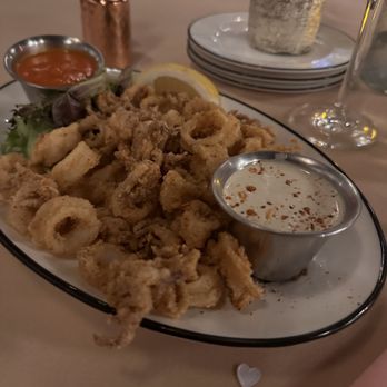 PENINSULA PRIME - Updated February 2025 - 129 Photos & 72 Reviews ...