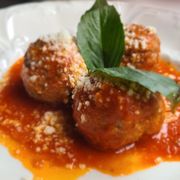 BACARO - 377 Photos & 428 Reviews - 136 Division St, New York, New York ...