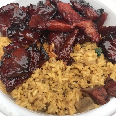 MONTVALE CHINESE CUISINE - Updated December 2025 - 10 Photos & 59 ...