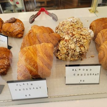 AVVA COFFEE - Updated September 2024 - 98 Photos & 57 Reviews - 9559 S ...