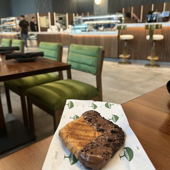 MOKAFE COFFEE HOUSE - Updated October 2025 - 76 Photos & 30 Reviews ...