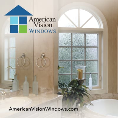 AMERICAN VISION WINDOWS - Updated September 2025 - 710 Photos & 995 ...