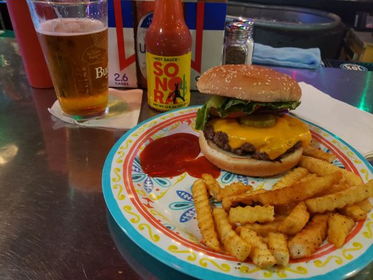 NANCY’S BOONDOCKS - Updated January 2026 - 75 Photos & 38 Reviews ...