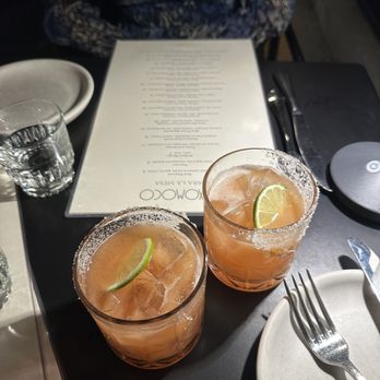 OXOMOCO - 1730 Photos & 628 Reviews - 128 Greenpoint Ave, Brooklyn, New ...