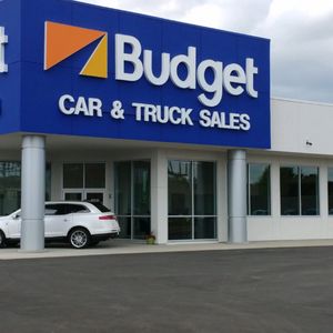 COPART - MONTGOMERY - Updated September 2025 - 6044 Troy Hwy ...