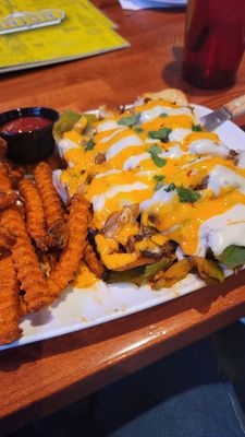 UNION DRAFT HOUSE - Updated January 2025 - 18 Photos & 27 Reviews - 730 ...
