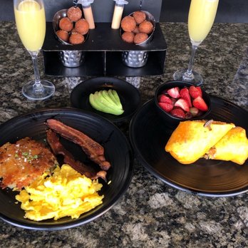 Topgolf - 3060 Photos & 1575 Reviews - American (New) - 4627 Koval Ln ...