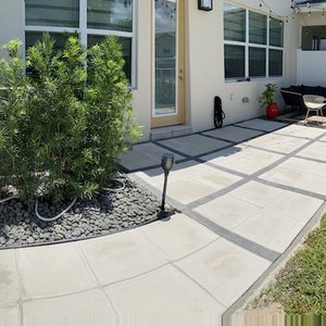 THE BUSHEL STOP - 25 Photos & 23 Reviews - 2620 Hammondville Rd ...