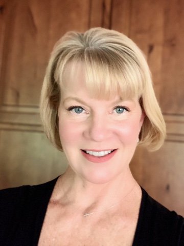 SUZANNE FREIHOFER ESQ - Updated December 2024 - 8044 Montgomery Rd ...