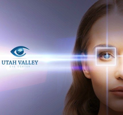 UTAH VALLEY EYE CENTER - Updated November 2025 - 30 Photos & 37 Reviews ...
