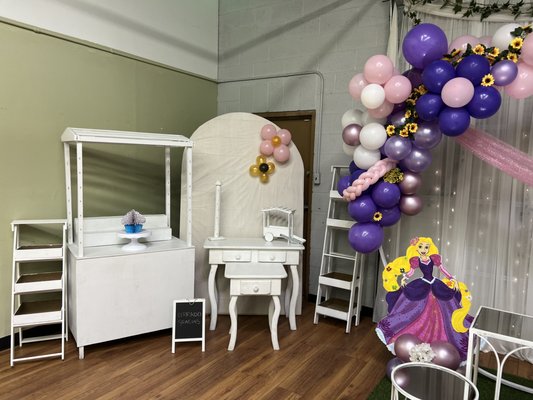 THE FIESTA PLACE PARTY HALL - Updated December 2025 - 527 Photos - 6400 ...