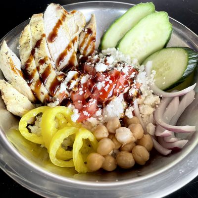 MARIETTA MELT YARD - 161 Photos & 56 Reviews - 800 Whitlock Ave ...