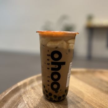 OHOO - Updated July 2024 - 93 Photos & 59 Reviews - 2627 Foothill Blvd ...