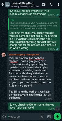 EMERALD PROPERTY MANAGEMENT - Updated June 2025 - 79 Reviews - 525 ...