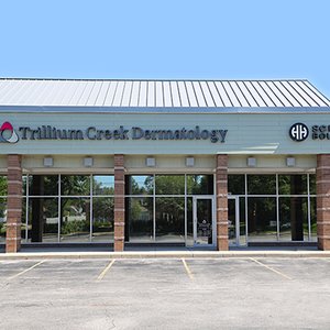 HELEN M TOROK, MD - TRILLIUM CREEK DERMATOLOGY - Updated September 2025 ...