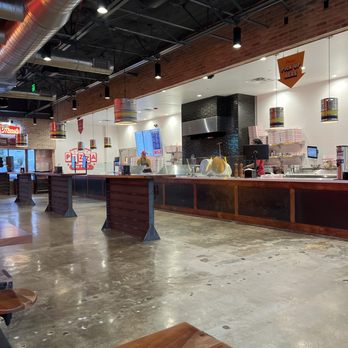 KARBACH BREWING - Updated April 2025 - 1554 Photos & 1003 Reviews ...