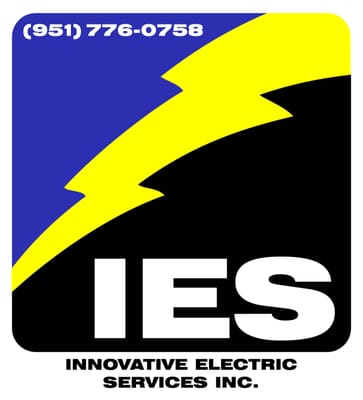 Innovative Electric Services - Updated July 2025 - 19 Reviews - 3729 ...