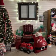 CROSS E RANCH - 111 Photos & 23 Reviews - Festivals - 3500 N 2200 W ...