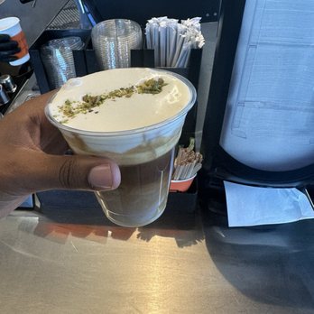 FRAME COFFEE ROASTERS - Updated August 2024 - 241 Photos & 135 Reviews ...