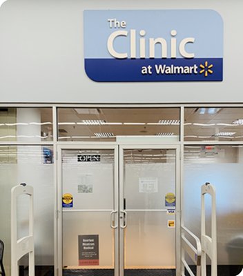 WILLOW FIELD MEDICAL CENTER - Updated January 2026 - 11 Photos - 7979 ...