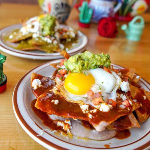 CAFE ZACK - 167 Photos & 289 Reviews - Seafood - 1095 Thompson Blvd ...