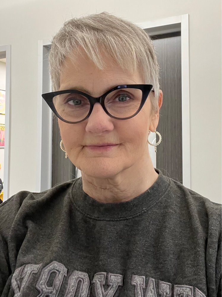 DEBBIE NASER - Updated December 2025 - 275 Photos & 39 Reviews - 6115 ...