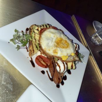 FETE - Updated November 2025 - 150 Photos & 83 Reviews - 25 Kingston St ...