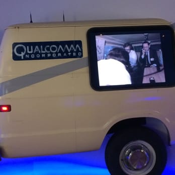 IRWIN M JACOBS QUALCOMM HALL - Updated October 2025 - 5775 Morehouse Dr ...