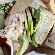 DERU MARKET - 1559 Photos & 1590 Reviews - 723 9th Ave, Kirkland, WA - Yelp