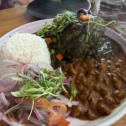 MI PISCO PERUVIAN RESTAURANT - Updated January 2026 - 225 Photos & 162 ...