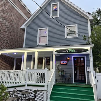 VPHO WESTFIELD - Updated December 2024 - 71 Photos & 27 Reviews - 415 ...