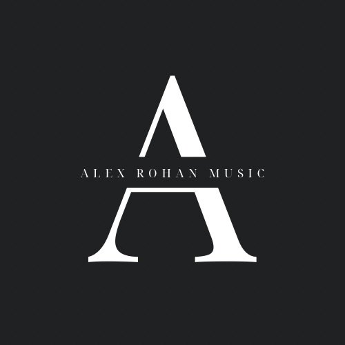 ALEX ROHAN MUSIC - Updated July 2025 - Request Information ...