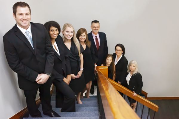 MONKS TERRELL ATTORNEY AT LAW - Updated September 2025 - 2909 NW 156th ...