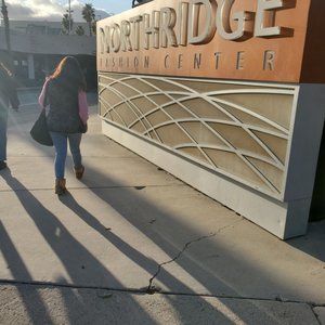 NORTHRIDGE FASHION CENTER - 375 Photos & 375 Reviews - 9301 Tampa Ave ...