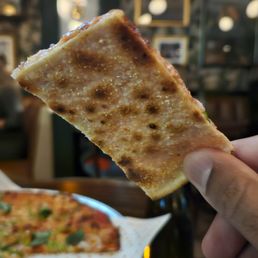 ZARELLA PIZZERIA & TAVERNA - Updated October 2025 - 339 Photos & 137 ...