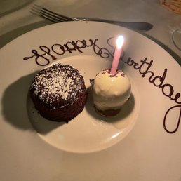 MISTRAL - Updated December 2025 - 1242 Photos & 1139 Reviews - 223 ...