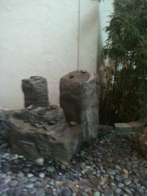 SHORELINE DEPARTMENT OF LICENSING - Updated January 2026 - 34 Photos ...